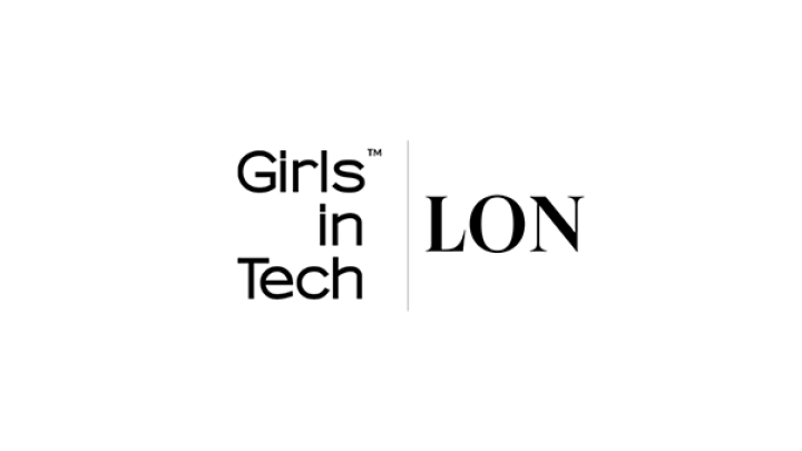 Join the Team | Careers | Foundry